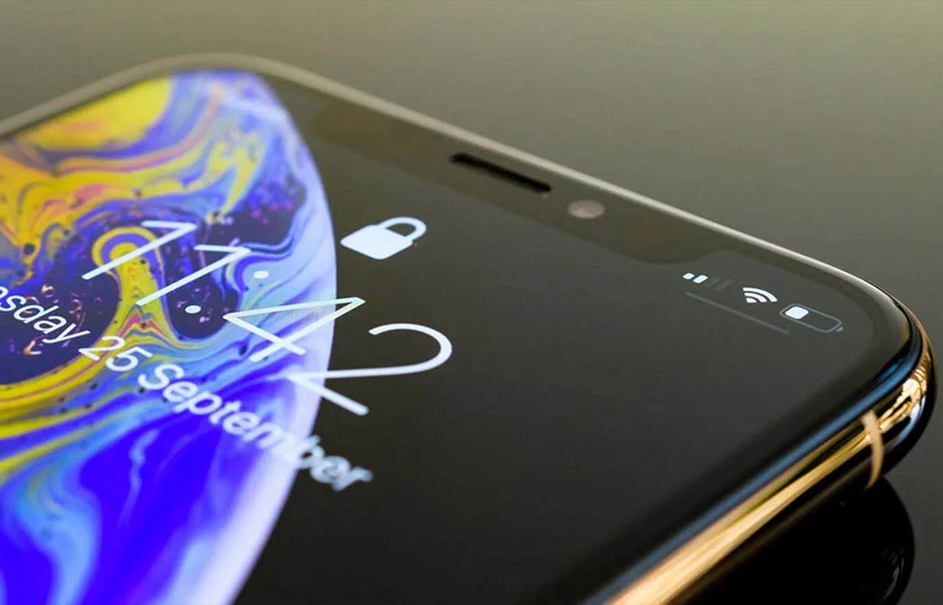 Wat is LCD, OLED en Retina?